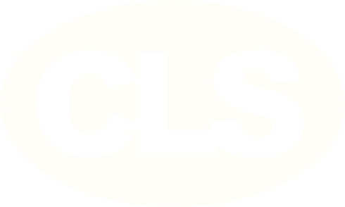 Church Leaders Summit 2025